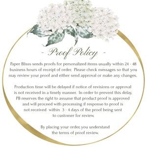 Frog in Pond Thank You or Personalized Notes/set of 10 - Etsy