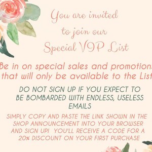 Red Tulip Border Note Cards, Tulip Notes, Set of 10 - Etsy