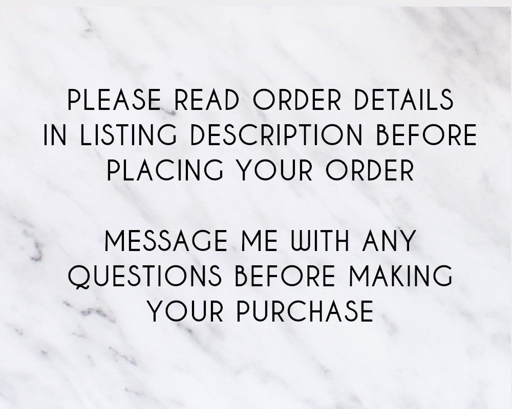 Stationery Mini Polka Dot Frame Flat Note Cards/Navy and White/Dotted ...