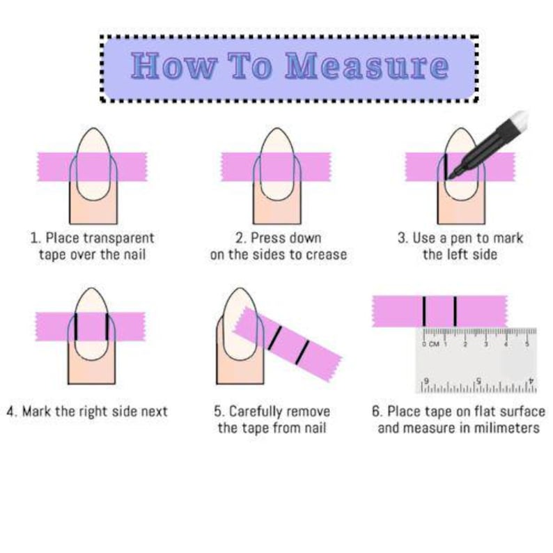 Handmade Soda Yellow Press on Nails, Hand-painted Anime Nail Set, 3D ...