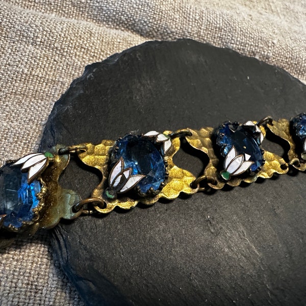 Max Neiger Jewelry - Etsy