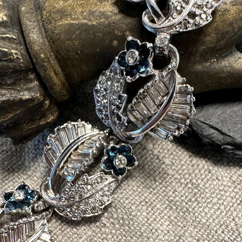 Pennino Jewelry - Etsy