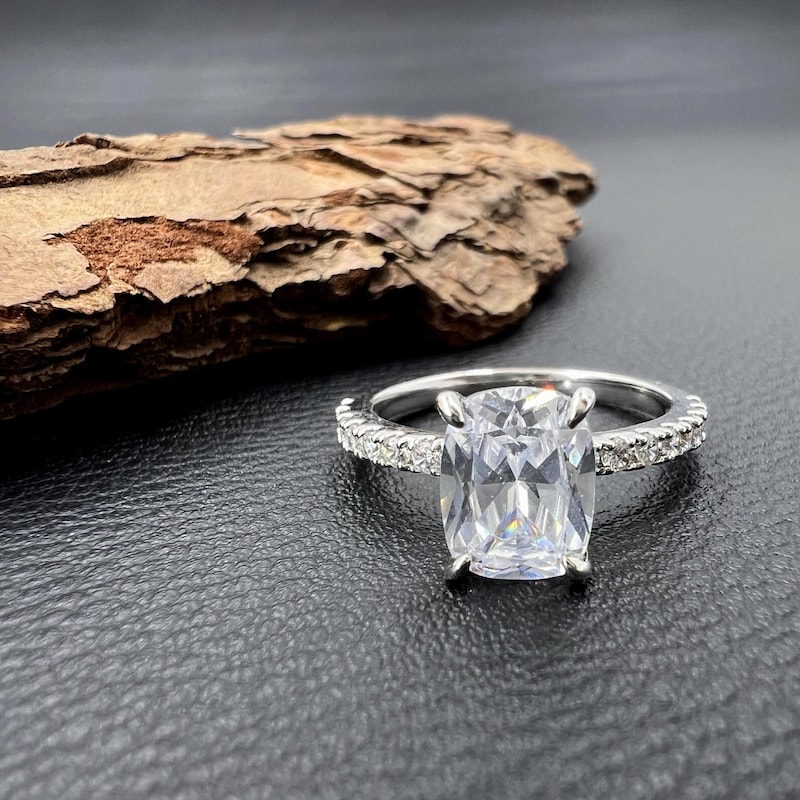 Seworlddraw Simulated Self Host - Etsy Canada