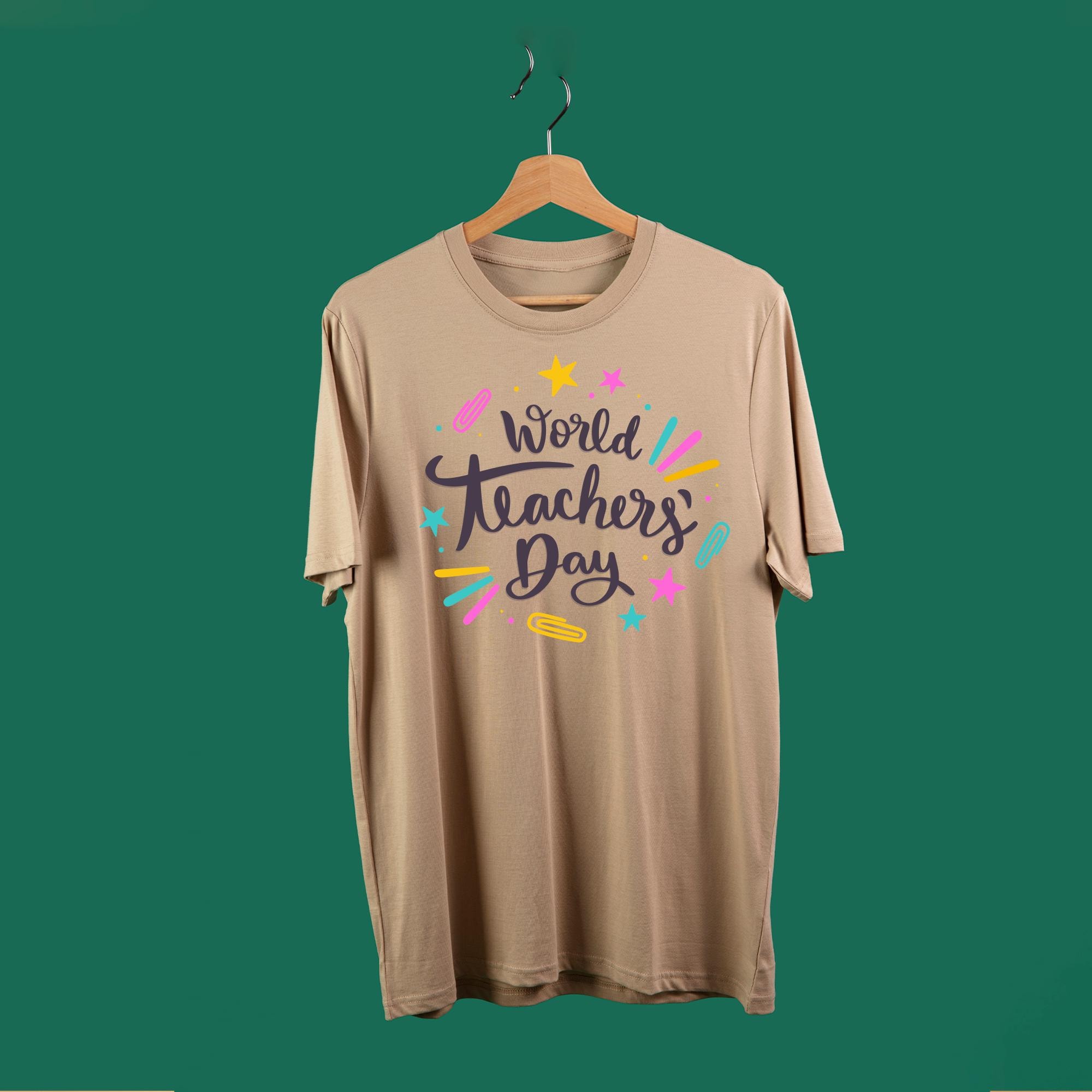 Teacher Appreciation Quote Art Print: Thank You Gift (digital Download ...