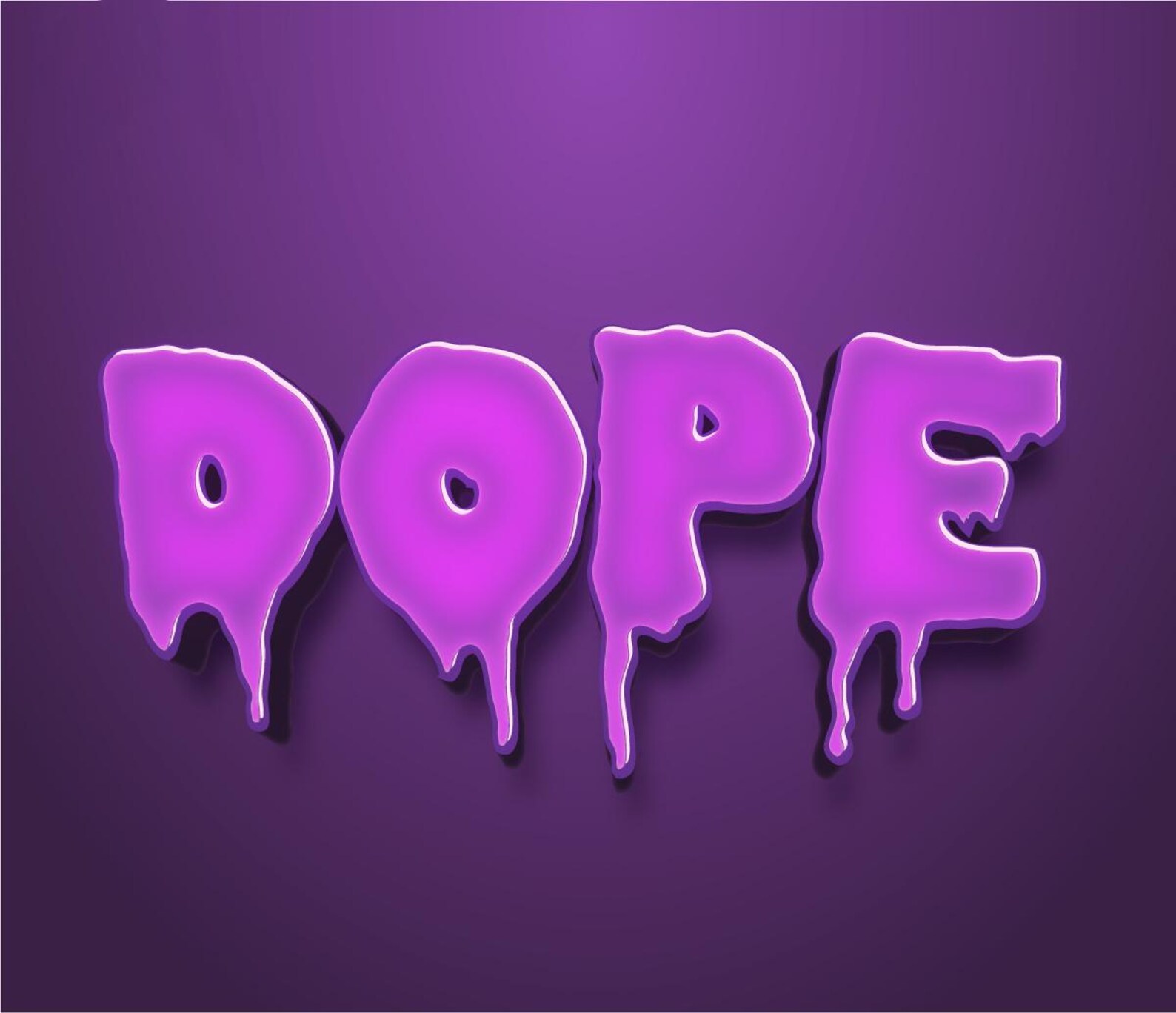Dope Svg Cutting File,eps ,dope Svg Files for Cricut and Silhouette ...