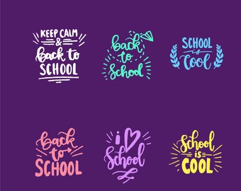 Teacher Appreciation Quote Art Print: Thank You Gift (digital Download ...