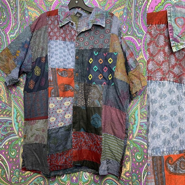 Hippy Hippie Boho - Etsy