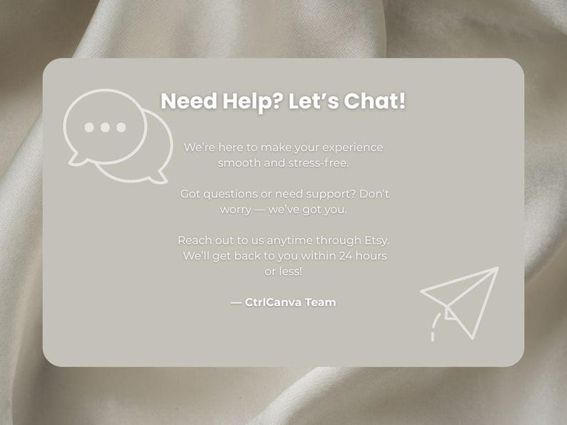 Tangled-inspired Debut Invitation | 18th Birthday Canva Template ...