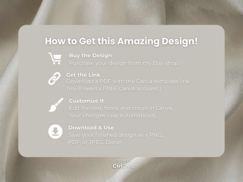 Tangled-inspired Debut Invitation | 18th Birthday Canva Template ...