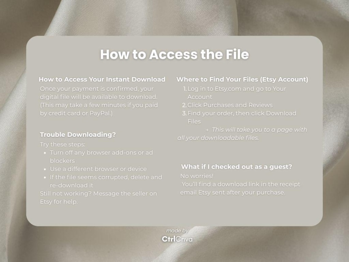 Tangled-inspired Debut Invitation | 18th Birthday Canva Template ...