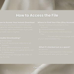 Tangled-inspired Debut Invitation | 18th Birthday Canva Template ...