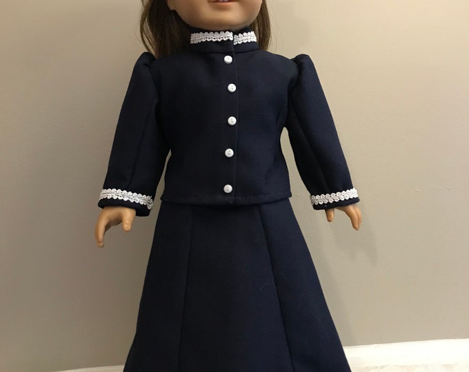 Colonial Evening Dress Day Dress Pinner Cap & Dust Bonnet - Etsy