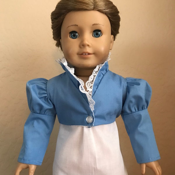 Regency Tailcoat - Etsy