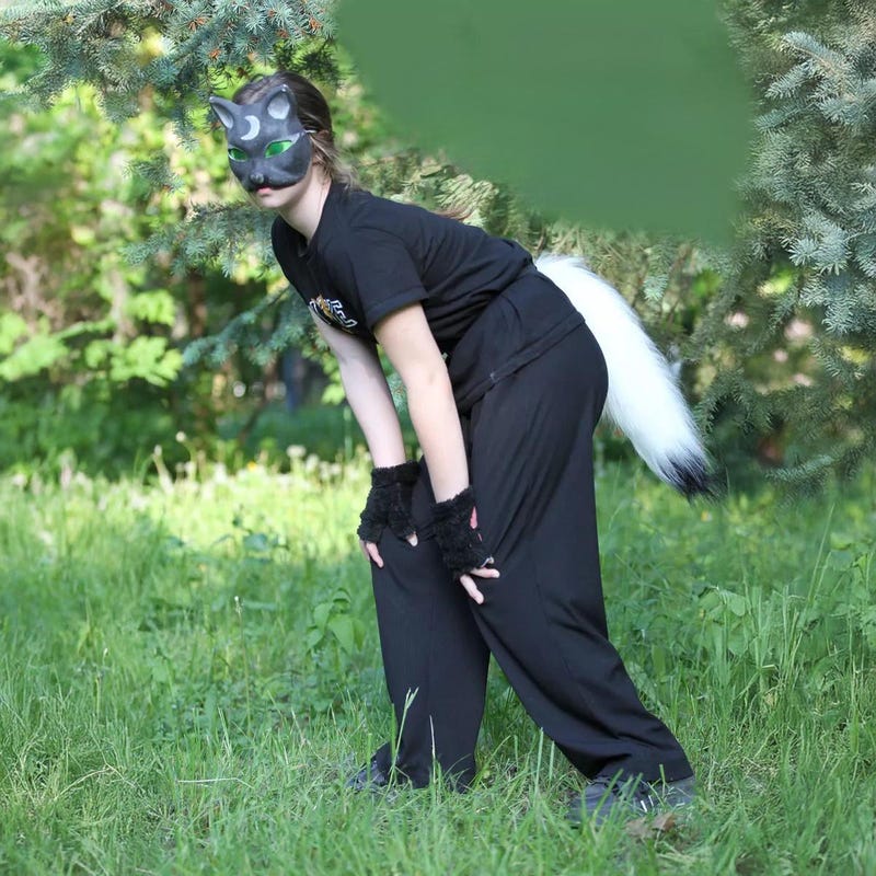 Quadsuits - Etsy
