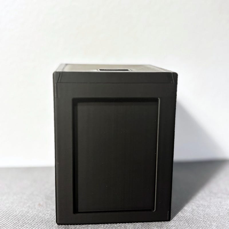 3d Print Displays - Etsy