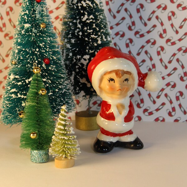 Lefton Christmas - Etsy