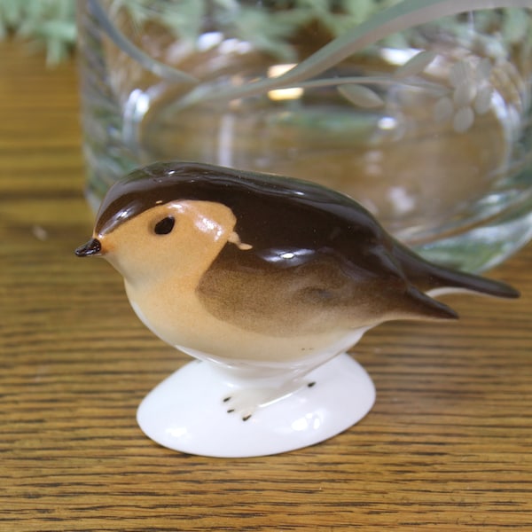 Russian Ceramics - Etsy