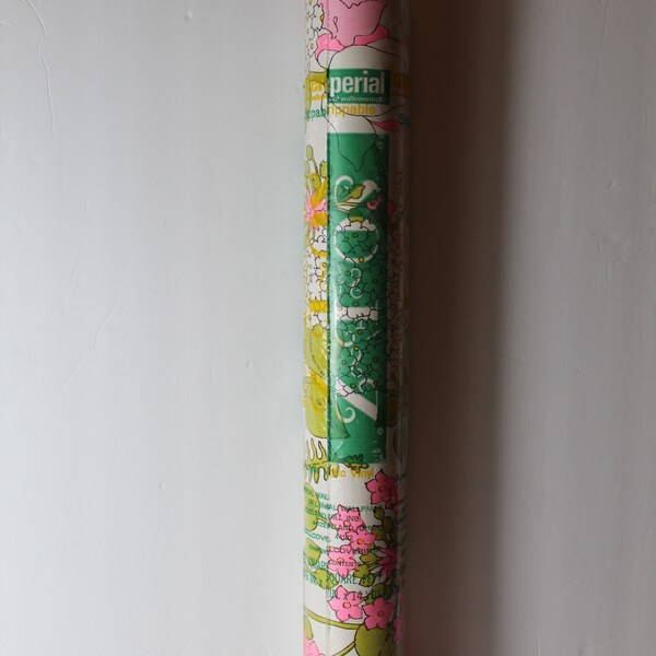 Drawer Liner Paper - Etsy