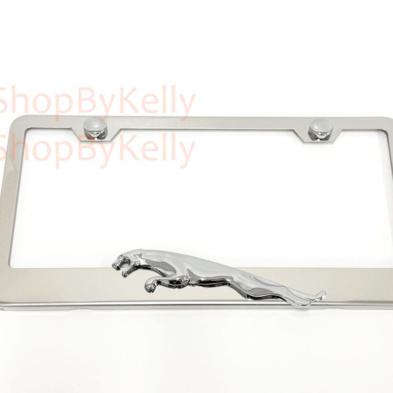 3d Cat Badge Holder - Etsy