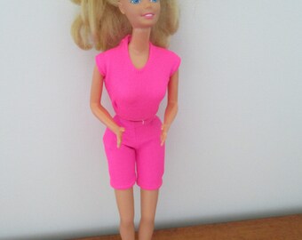 Barbie Bent Arms | Etsy