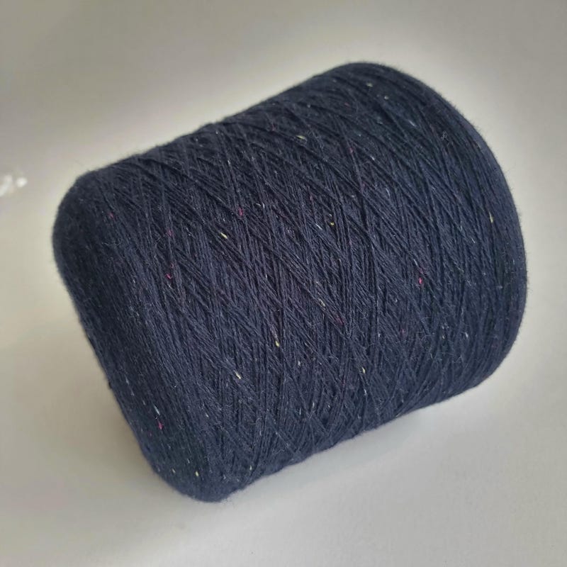Loro Piana Yarn by Cone - Etsy