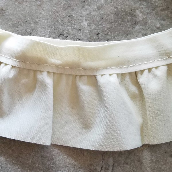 Decorative Binding - Etsy