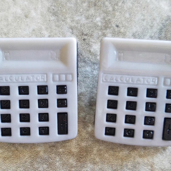 Novelty Calculator - Etsy