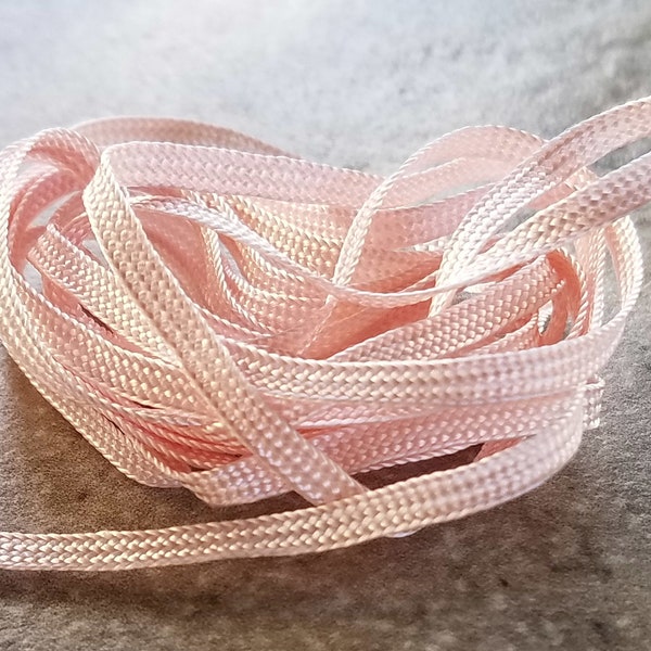 Millinery Trim - Etsy