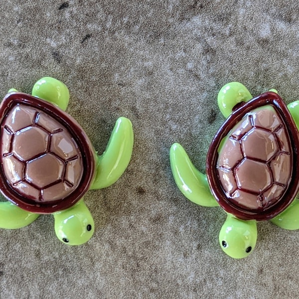 Unique Buttons - Etsy