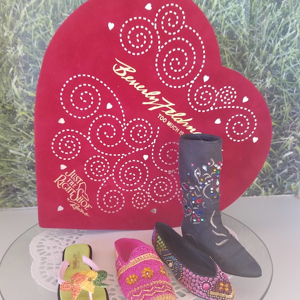 Beverly Feldman - Etsy