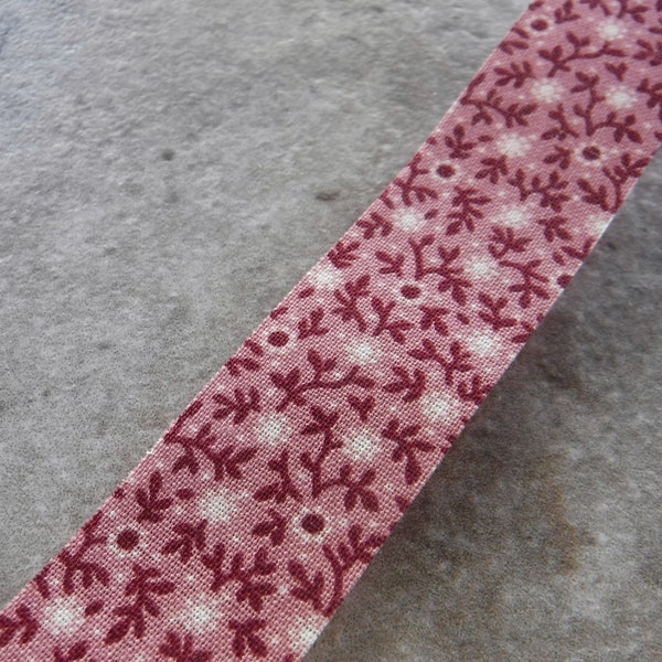 Fabric Calico - Etsy