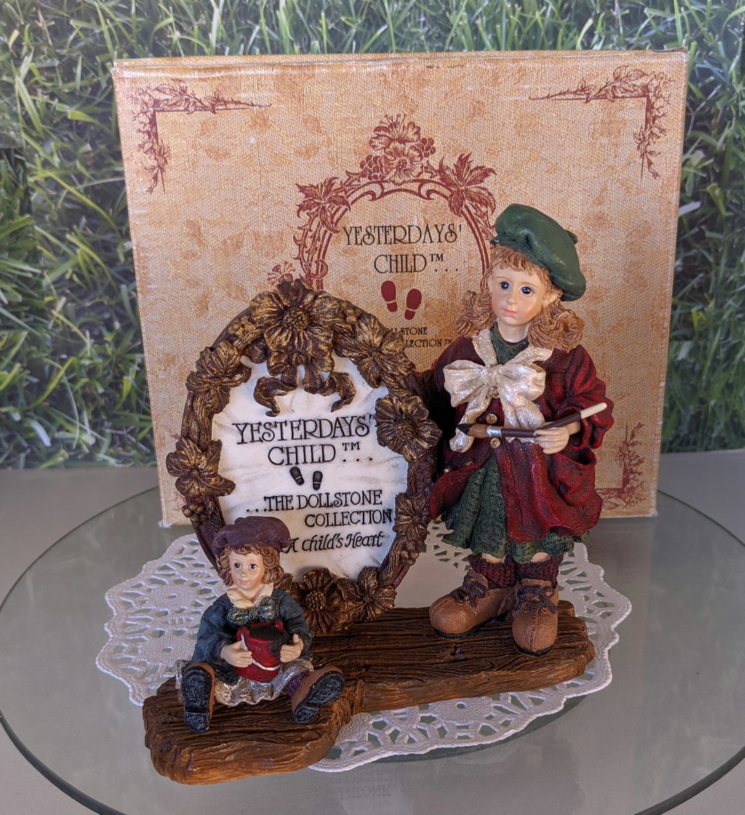 This item is unavailable - Etsy