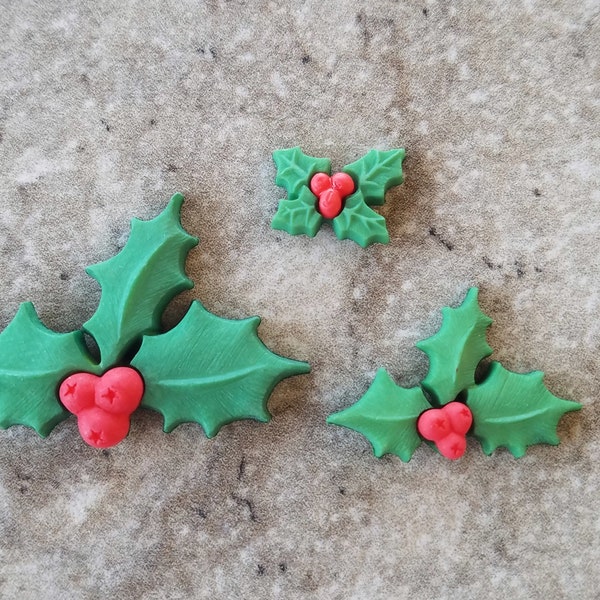 Embellishment Buttons - Etsy