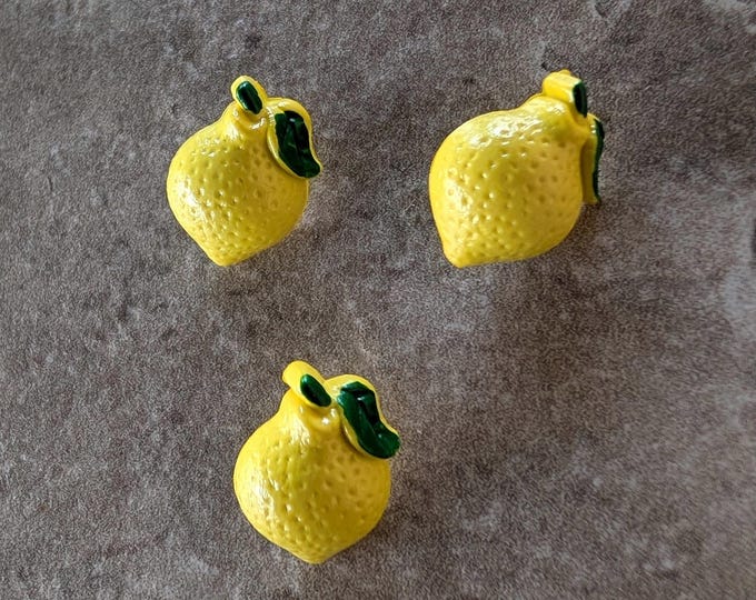 Buttons the Clown - Etsy
