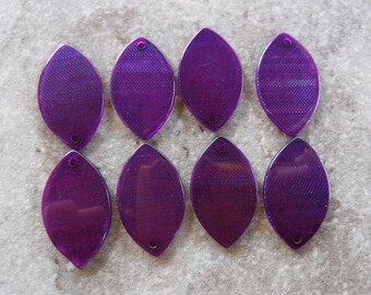 Single Hole Buttons | Etsy