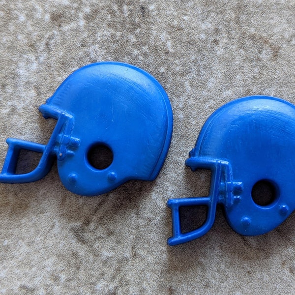 Helmet Buttons - Etsy