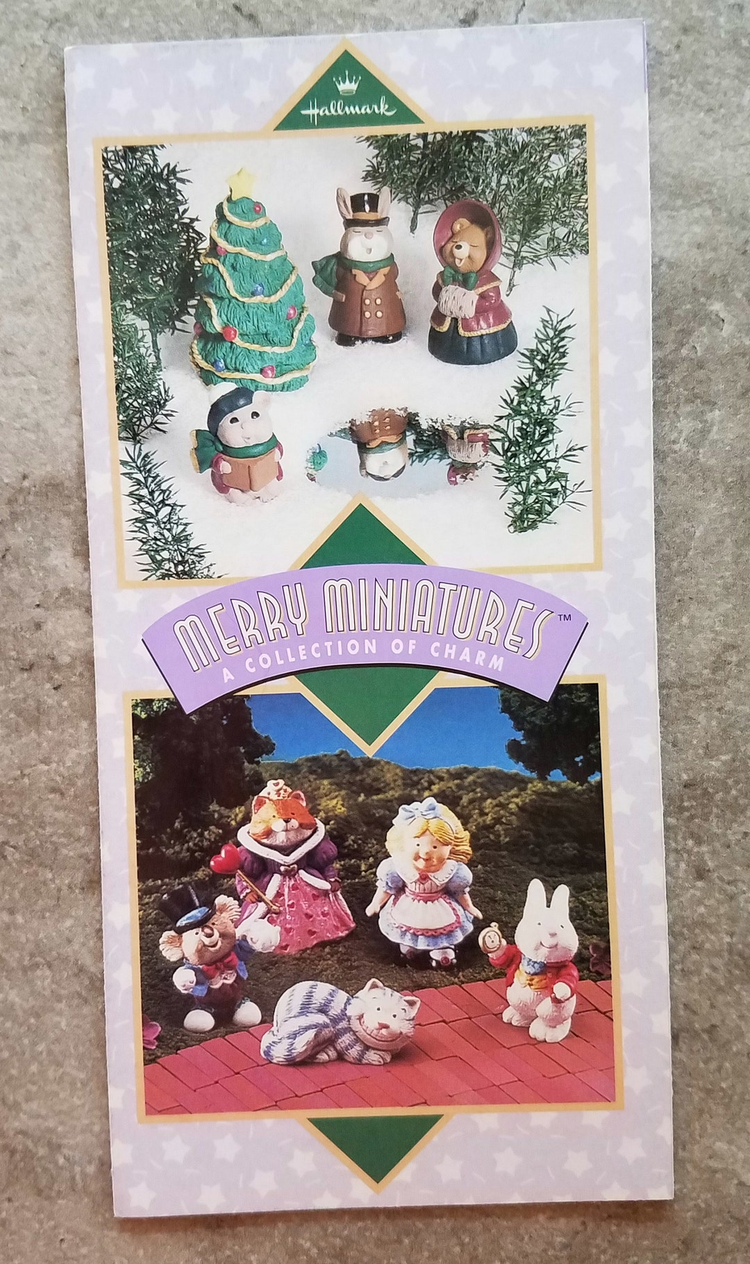 This item is unavailable - Etsy