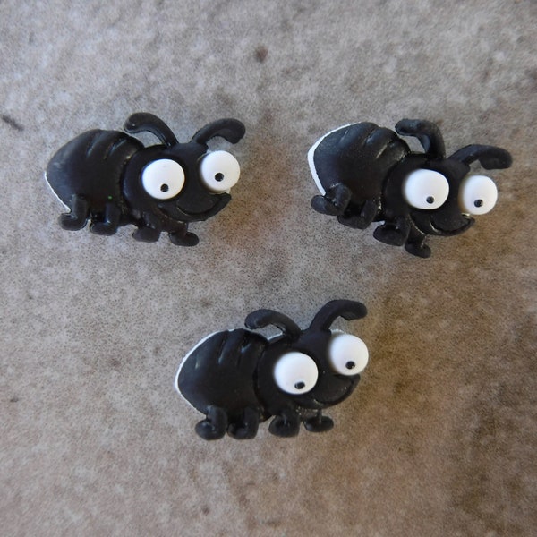 Ants - Etsy