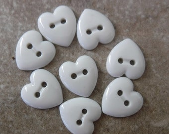 Medium Buttons | Etsy