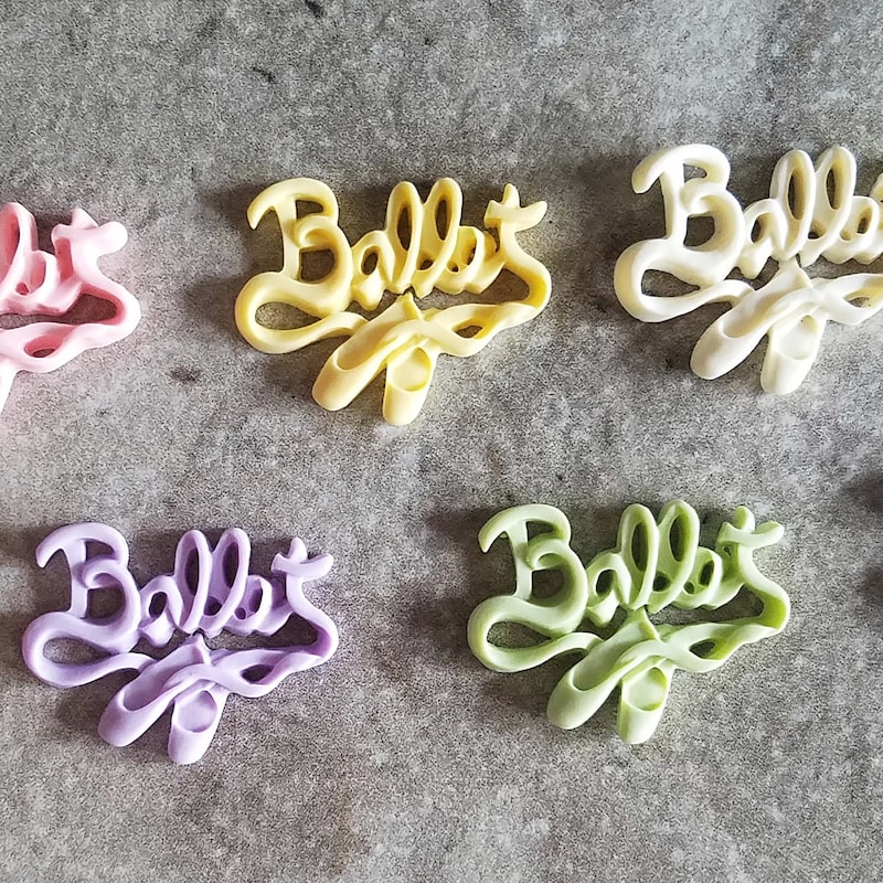 Shoe Buttons - Etsy