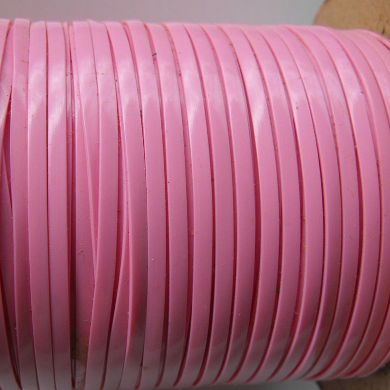 Rope Gimp Cord - Etsy