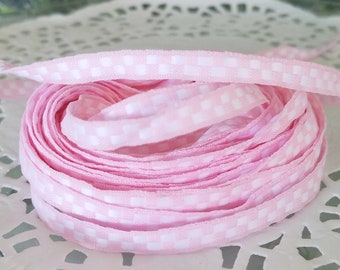 Squares Ribbon - Etsy