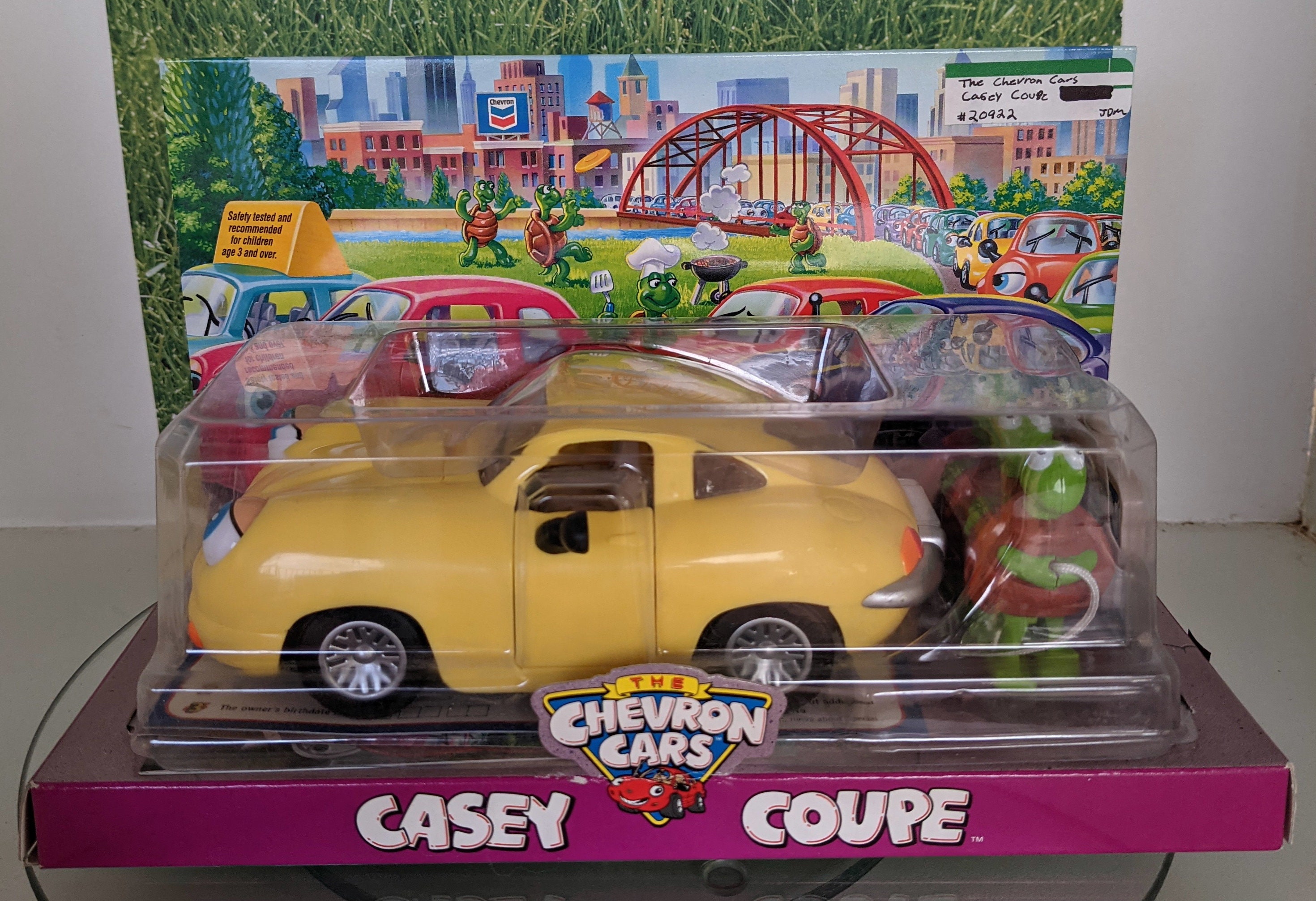 Casey Coupe Chevron Car Etsy Australia