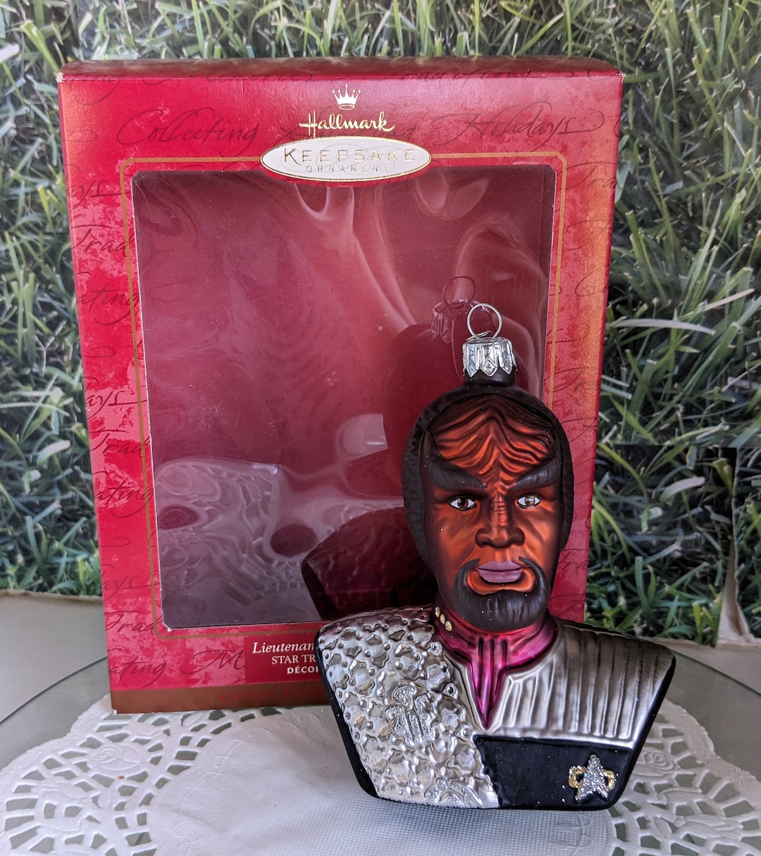 This item is unavailable - Etsy