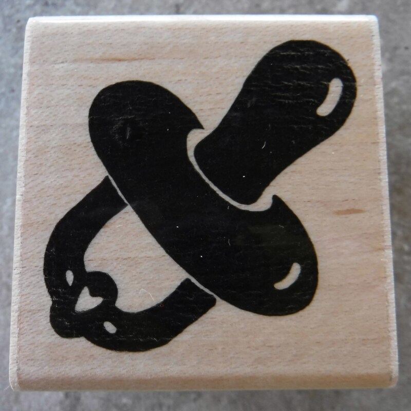 Ctmh - Etsy