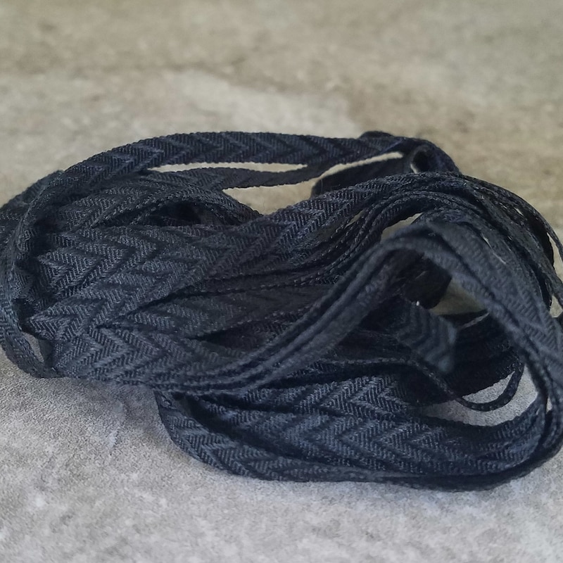 Millinery Supplies - Etsy