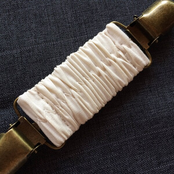 Cinch Clip - Etsy