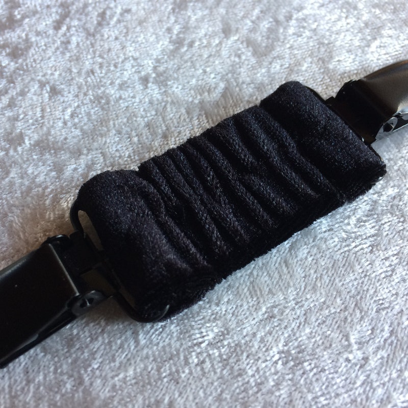 Cinch Clip - Etsy