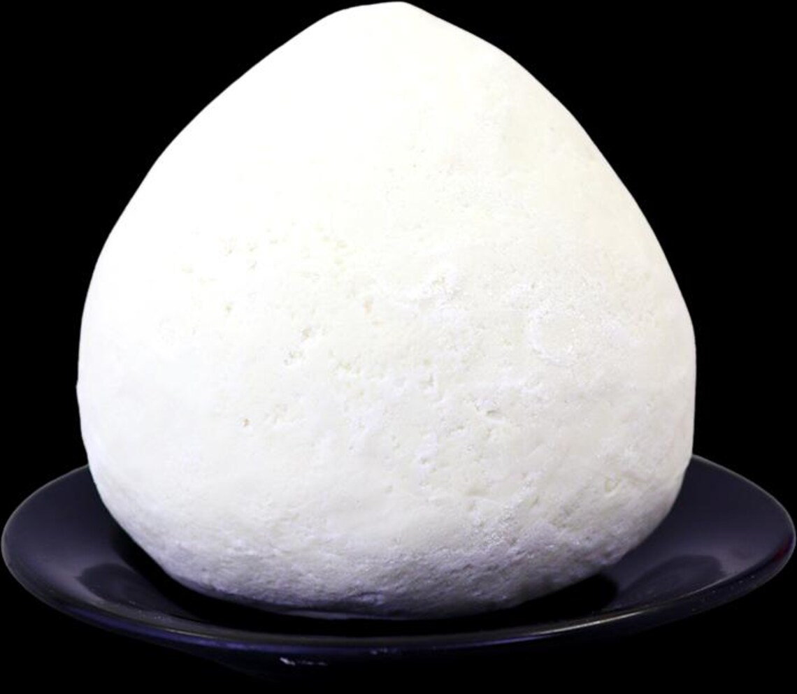 Authentic Palestinian Jameed (جميد) – Traditional Sun-dried Yogurt ...