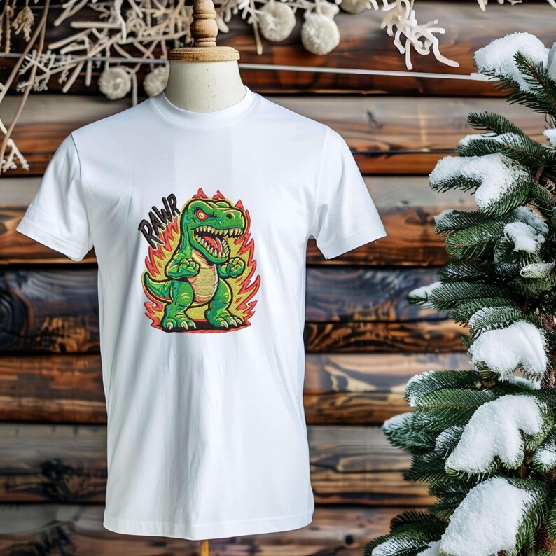 Stegosaurus Machine Embroidery Design Brontosaurus Embroidery ...